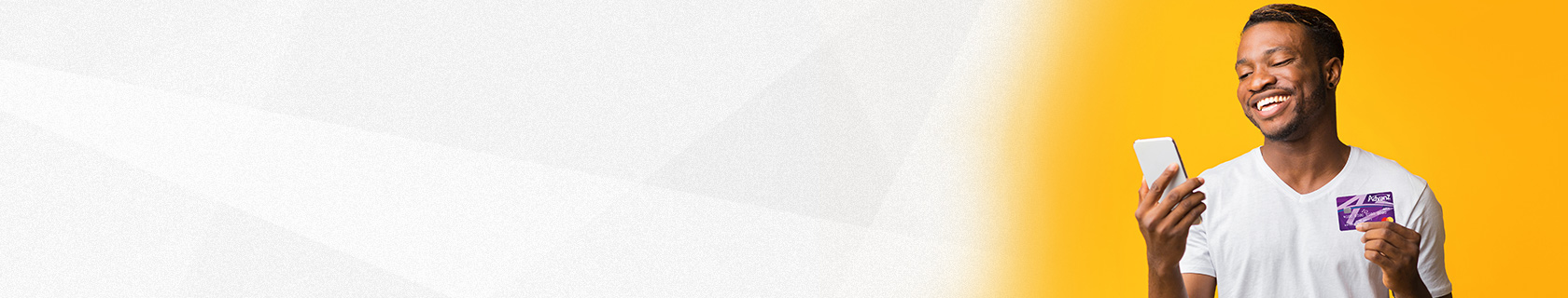 Advanz Credit Union - Checking Accounts